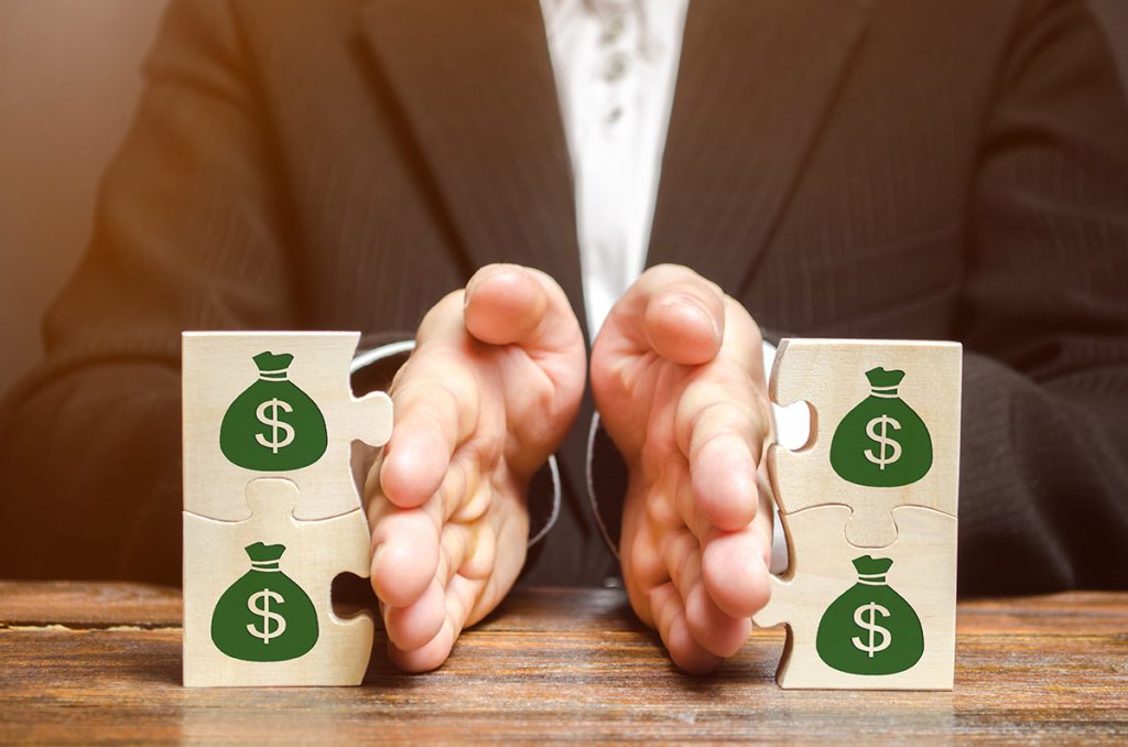 Qui sont vos héritiers en cas de décès sans testament? Les avantages d ...