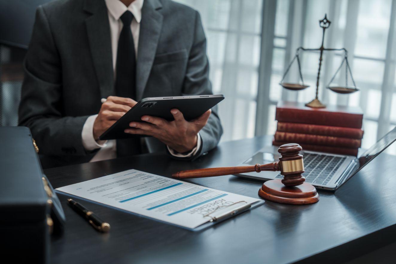 Exécuteur testamentaire - Que faire face aux héritiers malintentionnés ...