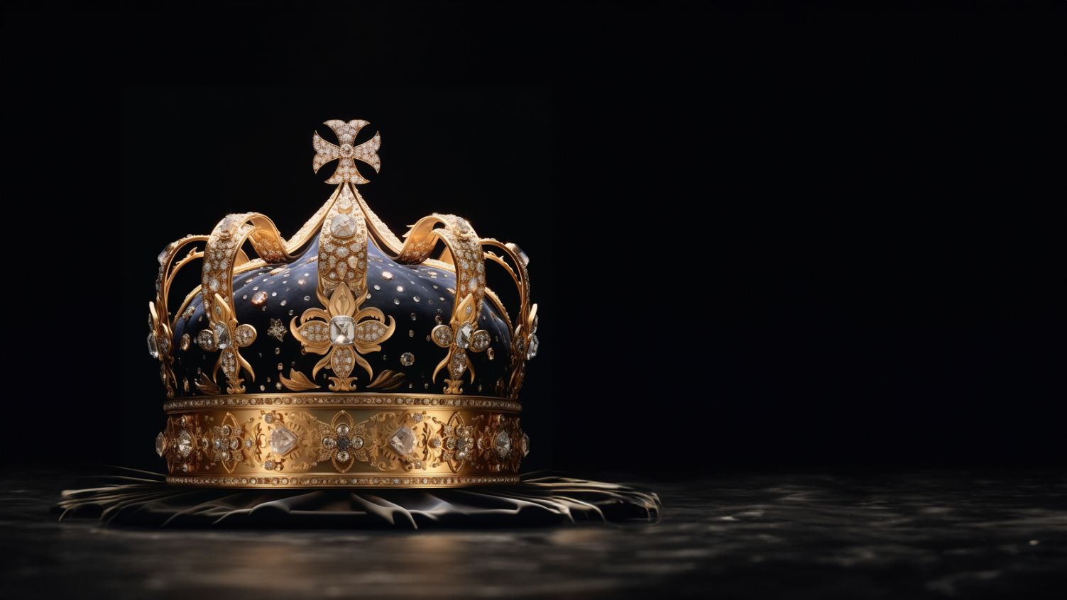 Tous les droits des héritiers d'une succession au QuébecSoumissions ...