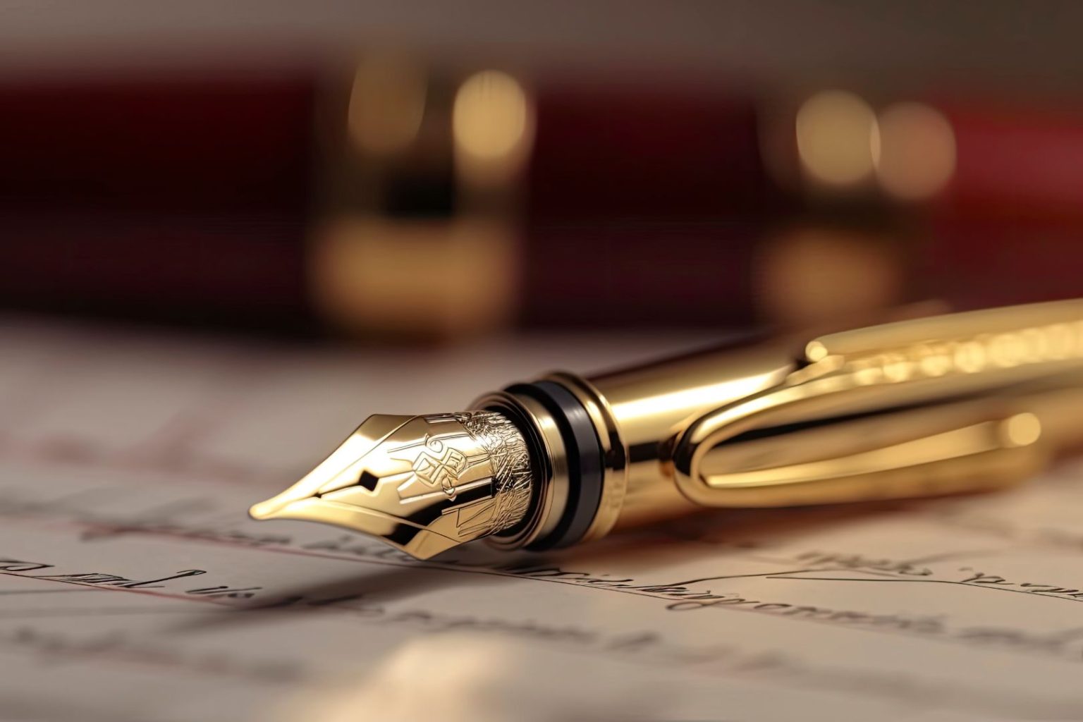 Tous les droits des héritiers d'une succession au QuébecSoumissions ...